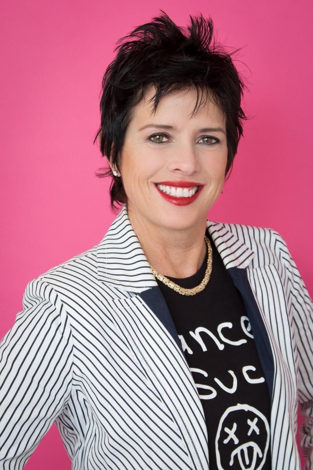 MBCH 2022 Conference - Male Breast Cancer Happens