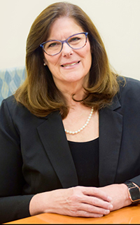 Reuniting for a Cause - 12th Annual Male Breast Cancer Conference in ...