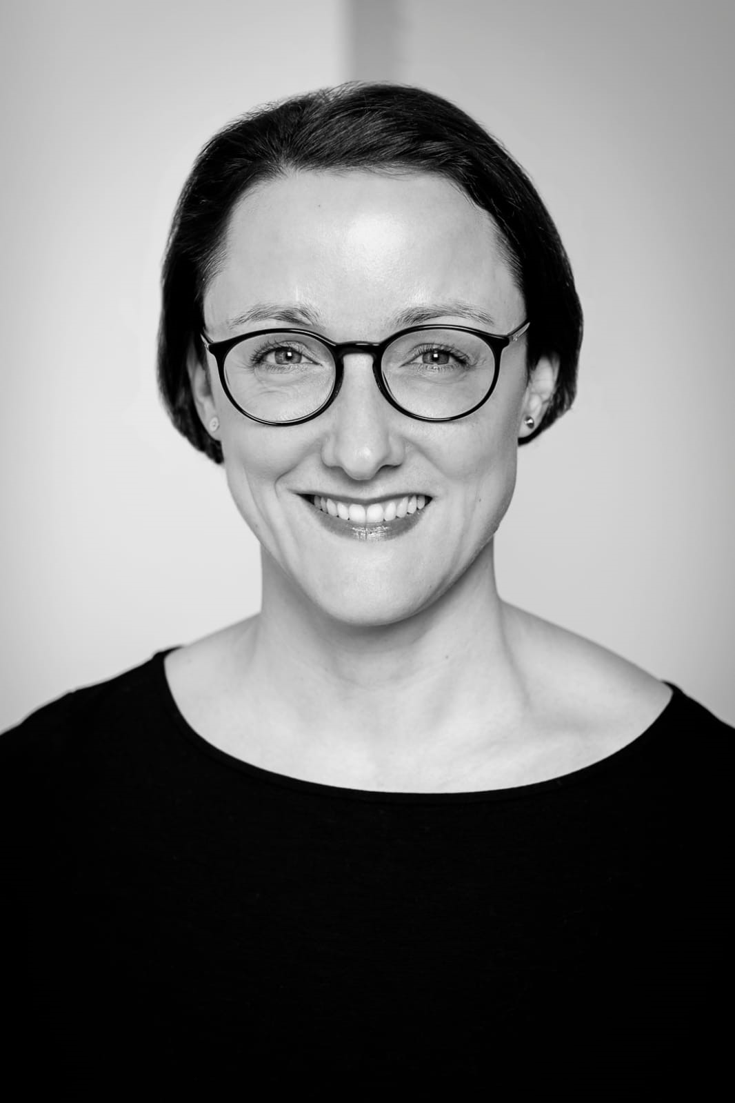 MBCC Conference 2021 - Male Breast Cancer Happens