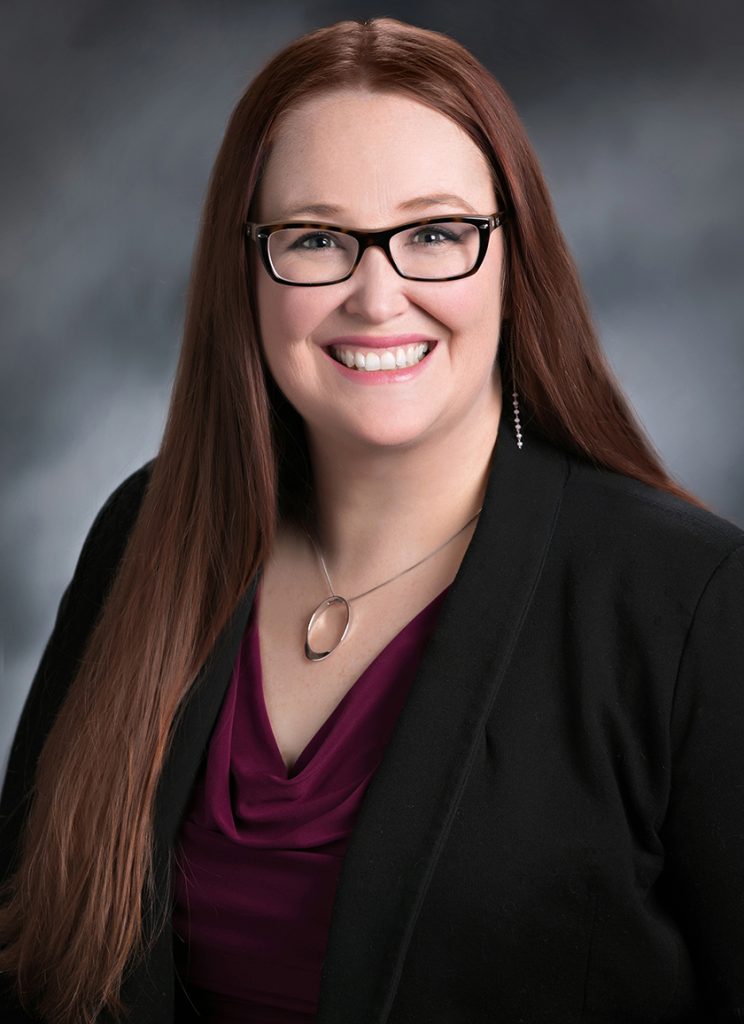 MBCH 2022 Conference - Male Breast Cancer Happens