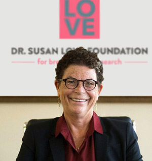 Medical & Scientific Advisory Council - Male Breast Cancer Happens