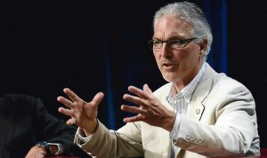 Home - Male Breast Cancer Happens