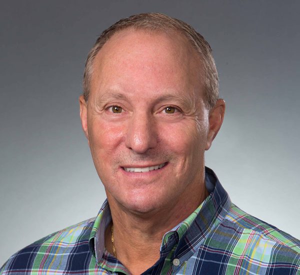 Home - Male Breast Cancer Happens